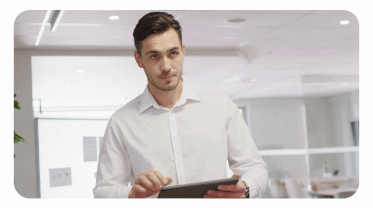 Duplicate Inspection Sections for Faster Templates