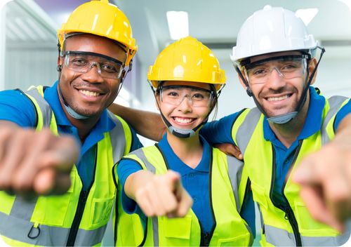 How to Retain Maintenance Techs in the Multifamily Industry