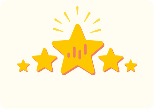 Elevating Property Management with AppWork's Top Maintenance Badge