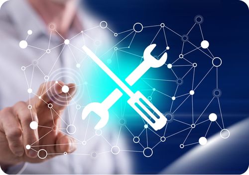Maintenance Technology: The Untapped Potential in Multifamily